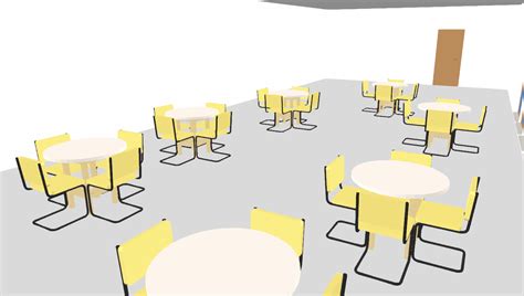 Generate Instancedmesh From Dynamically Imported File Questions