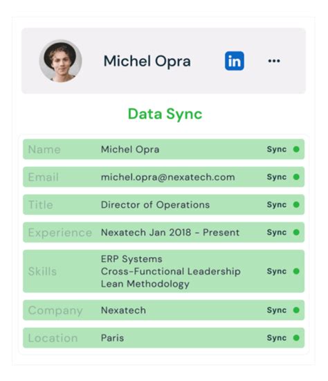 Linkedin Api For Developers Full Integration Guide