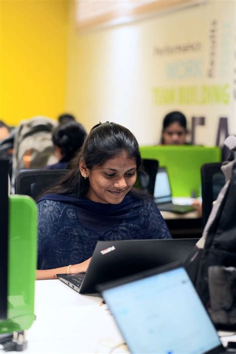 Swetha Thanigaivelu On Linkedin Unlocking Opportunities One Connection At A Time In Todays