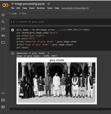 Muhammad Hamza On Linkedin Pythonformathematicians Mathematics Pythonprogramming