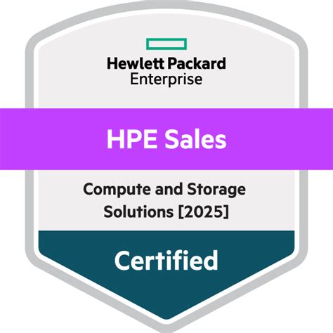 Certification And Learning