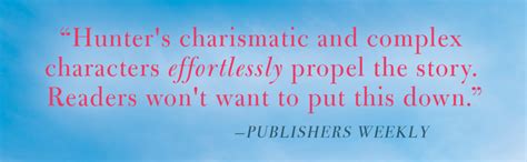 A Novel Proposal Tnzfiction