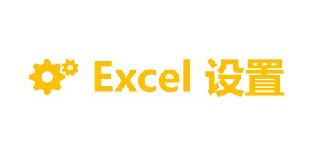 轻松搞定！android 14 刷机报错“can t load android system”终极解决方法 bytezonex社区