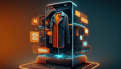 Ai In Retail Personalizing Customer Experiences And Boosting Sales