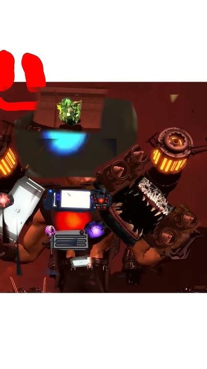 이름 지어주세요 Youtube