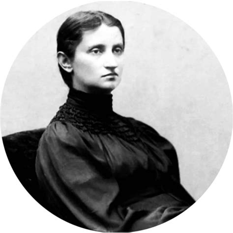 Цікаві факти про українських письменників НашКиївua