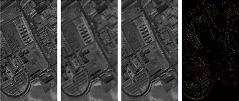 Morphological Decomposition Steps Using σ σ 1 3 Download Scientific Diagram