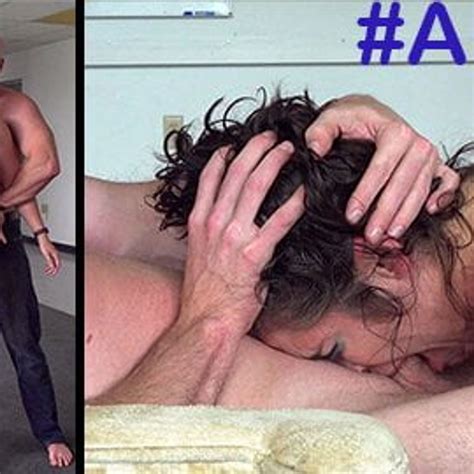 Nerd Gets Anal Vengeance Free Hardcore Anal Creampie Hd Porn Xhamster