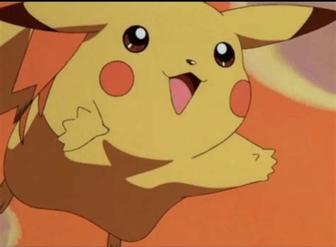 Pin By Jacquelyn On Pika Pika Pikachu Pikachu Art Pokemon Eevee