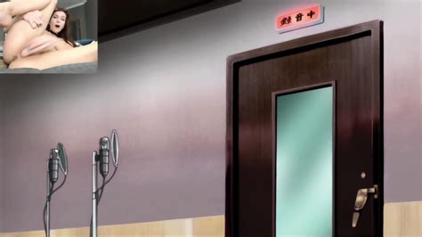 The Best Foot Job He S Ever Had Uncensored Hentai English Subtitles