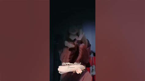 Old Town Roadlil Nas Xtrend Tiktokhat Down Cross Town Livinlike A