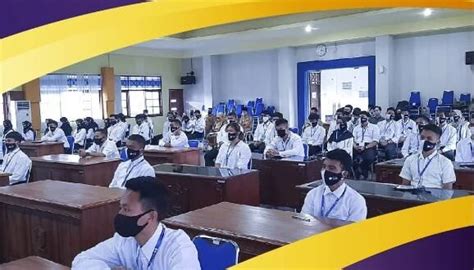 Unity Game Programmer Dan Bagaimana Cara Belajarnya Gitstraining