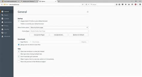 can t install possible partition error solved page 4 windows 10 forums