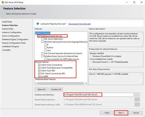 The Complete Sql Server 2019 Installation Guide With Ssms