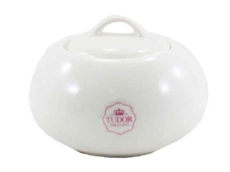 Купить Цукорниця 220 мл ТМ Tudor цена 86 грн — Prom Ua Id 1504784528