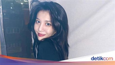 Pesan Terakhir Aktris Yoo Ju Eun Sebelum Tewas Bunuh Diri