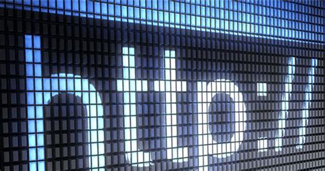 How To Determine Domain Name Value Tech News H