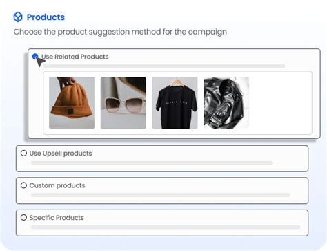 Upsell Popups For WooCommerce