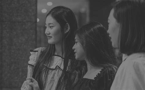 Over Girls And Women Free From Sex Trafficking In Asia Due To International Collaboration