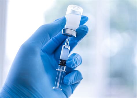 Biomed Industries Incand8482