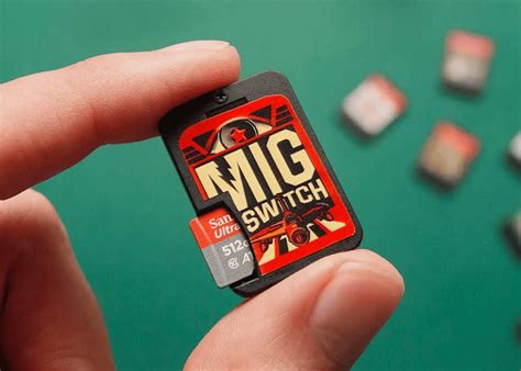 Nintendo Atualiza Lista De Compatibilidade Entre Jogos Do Switch 1 E Switch 2 Apps Hulu