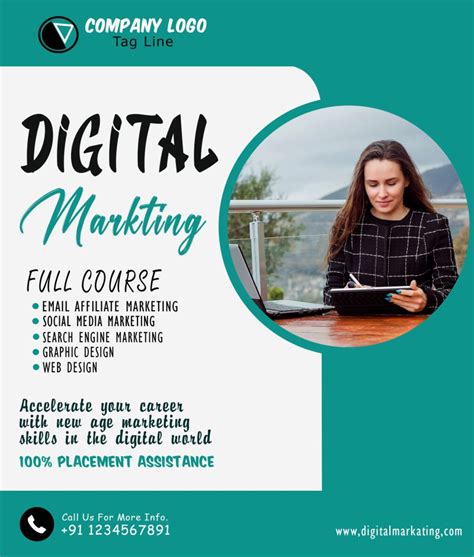 Deepak Sangwan On Linkedin Poster Design