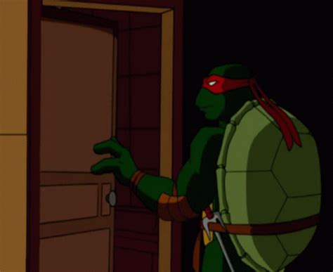 Tmnt Raphael Gif Tmnt Raphael Spike Descubre Comparte Gifs My Xxx Hot Girl