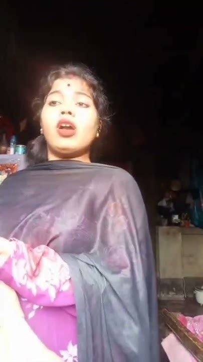 বাচ্চা হওয়ার আগে ব্যাগ 🛍️ গুছানো Vs বাচ্চা হওয়ার পর ব্যাগ গুছানো 🤣 Viral Funny Trending