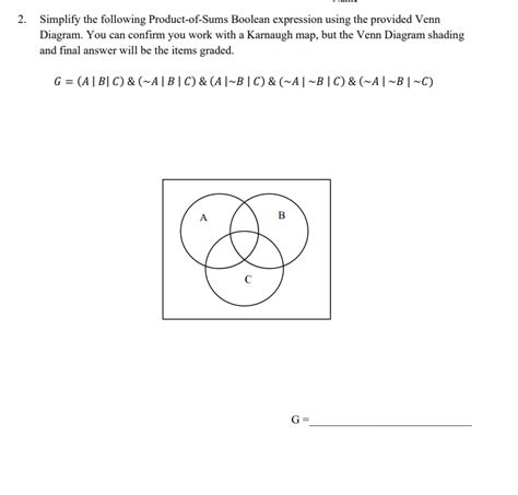 Solved Draw The Following Problemsimplify The Following