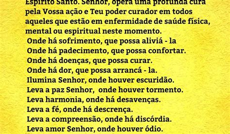 Orações E Canções De Maria De Lourdes Terumy Suzuki Nishimura