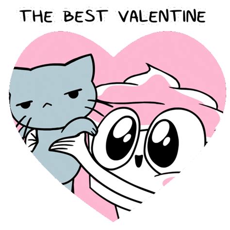 Best Of Buzzfeed Stickers Find And Share On Giphy