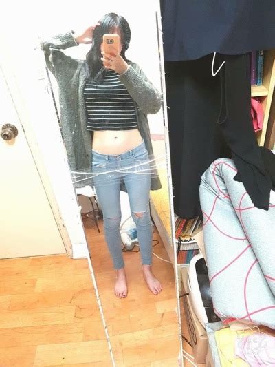 고딩 텀블러 Qwerdflol123 Tumbex