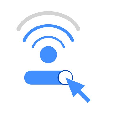 Mobile User Interface 29938737 Png