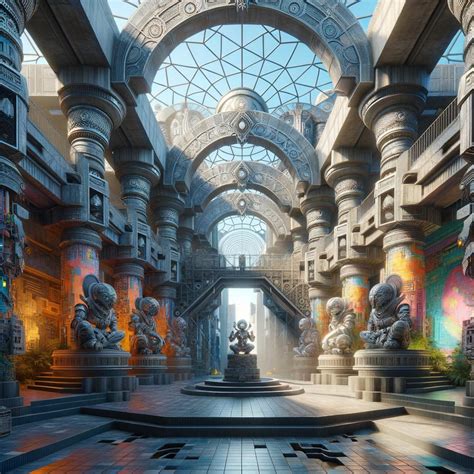 게임 팬들을 위한 인기 있지만 과소평가된 여행지 백팩 캐나다🇨🇦