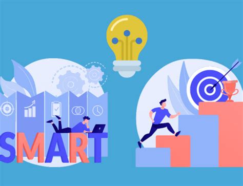 راهنمای جامع ارزیابی 360 درجه مدیریت منابع انسانی طبقه بندی مشاغل