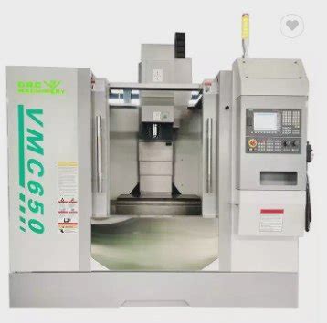 CNC Fraiseuse GSK Fanuc System 3 4 Axis Small CNC Milling Machine Mini CNC Metal Machining
