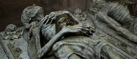 Update V11536 Bug Squashing Rlordsofthefallen