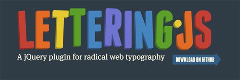 10 Best Jquery Plugins For Web Developers Thetorquemag