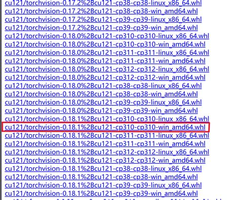 Gpu版本的pytorch环境配置详细教程从零开始安装pytorch Gpu Csdn博客