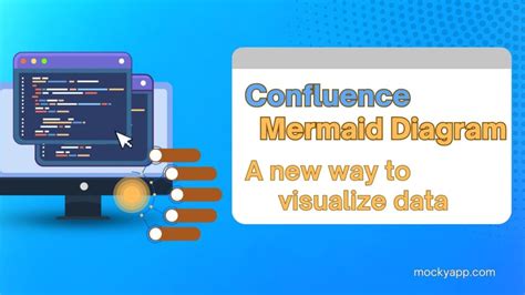 Confluence Mermaid Diagram A New Way To Visualize Data