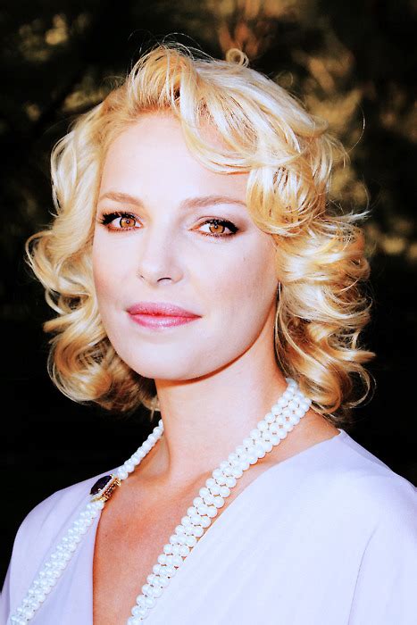 Katherine Heigl Katherine Heigl Fan Art Fanpop