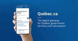 Employment Integration For Immigrants And Visible Minorities Gouvernement Du Québec