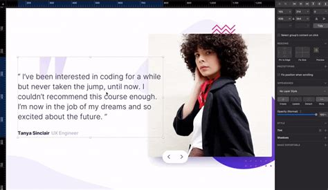 Frontend Mentor Pro Subscriptions