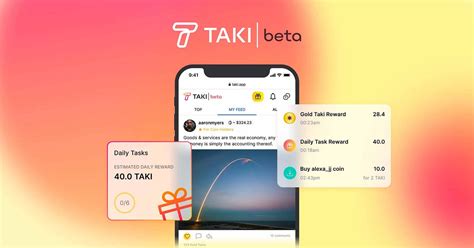 Solana Dao Tooling Ecosystem Tools That Make Daos Better By