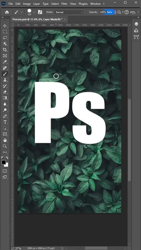 Macthemes Forum [icon] Photoshop Cs6 Update Photoshop Logo Adobe Photoshop Cs6 Download