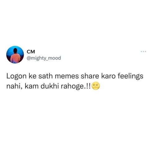Ꮲⲓⲛ Ʀⲓⲧᥕⲓⲕ ⚡ Snap Quotes Real Quotes True Quotes
