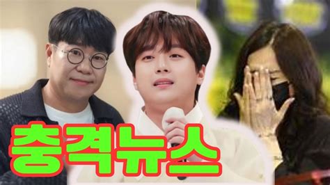 작곡가 조영수 이찬원의 자작곡을 듣고 5번이나 눈물 흘렸다 가사에 숨겨진 의미가 소름 돋을 정도 조영수는 엄청난 로열티로 이찬원을 설득 이 노래는 꼭 있어야 해