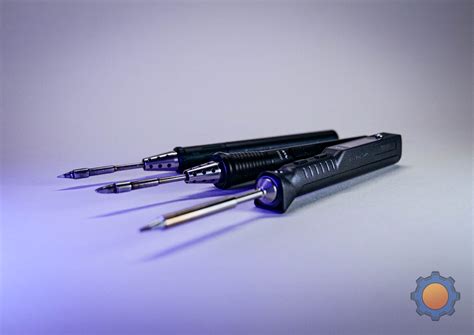 Metric Triple Square Bits 10 Piece Xzn Triple Square Socket Set