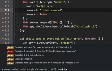 Seznamy 31 Atom Ide For Python Čerstvé