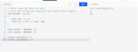 Completed Javascript X Scaler Topics Challenge Anubhav Gupta Posted On The Topic Linkedin